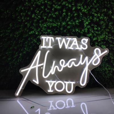China Indoor/Outdoor Double Sided LED Sign SMD5050 Light Source for Eye-Catching Advertising for sale