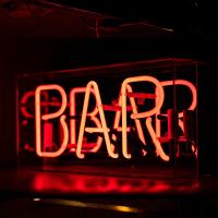 China High Transparency Acrylic Personalized Neon Signs 50000 Hours Life for sale