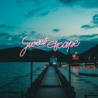 China 8-10mm Dia Tube Light Up Neon Letters Wedding Love Highspan for sale