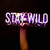 China Wedding Love Custom Neon Sign Board For Bedroom OEM ODM for sale