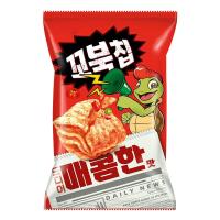 China Automatic Nut Snacks Biscuit Vertical Packing Machine High Speed 220mm Film Width for sale