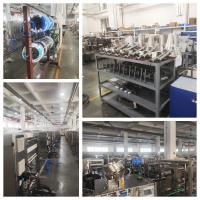 China Automatic Grade Bakery Packing Machine With 220V/50Hz Power Supply for sale