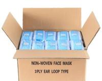 China 18 Meters Per Minute Carton Packing Machine 4 Side Sealing Machine 220V 50Hz Auto Case Packer for sale