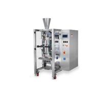 China High Performance Vertical Packaging Machine 2.5kw 220V Snack Sealing Machine for sale