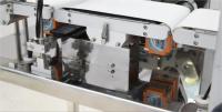 China Automatic Combination Checkweigher Metal Detector for SMEs  High-Precision Quality Control for sale