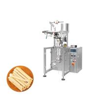 China Vertical Waylead WL720 Vffs Packing Machine Packaging Type Bags Film Foil Pouch for sale