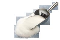 China SUS304 Industrial Edible Salt Granule Packaging Machine Automatic Small Granule Packaging Machine for sale