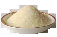 China Industrial Rice Packaging Machine Automatic Granule Packing Machine for sale