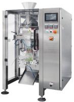 China Automatic Liquid VFFS Packing Machine VFFS Machine For Ketchup Seasoning Pack Processing Factory for sale