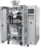 China WL720 Vertical Form Fill Seal Machine Special packaging machine for food processing plants for sale