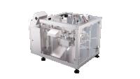 China Pouch Packing Machine Multi-Function Packaging for Granules Liquids Powders for sale