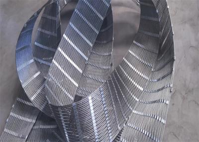 China Non Rust 1.6mm Stainless Steel Rope Net Wall Garden Flexible Metal Mesh for sale