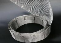 China 1.2mm To 5.0mm Zoo Enclosure Mesh Zoo Aviary Netting  Wear Resistance for sale