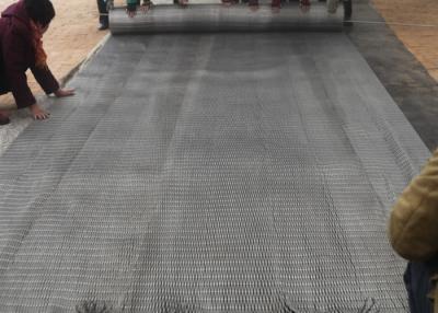 China Customizable SS Cable Net Soft 316 316l Flexible Zoo Wire Mesh 2.0mm for sale