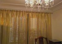 China CE Flexible Aluminum Mesh Fabric  4mm 6mm Plain Weave style for sale
