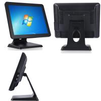 China LX1502 All-in-One POS System with 15.6