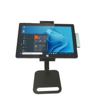 China LUNSUN All-in-One POS System with 11.6