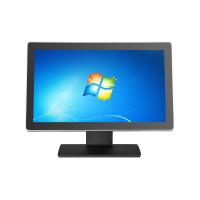 China LXR1580 All-in-One POS System with 18.5