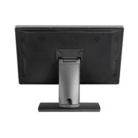 China LXR1580 All-in-One POS System with 18.5
