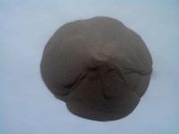 China 47%Wc+Nicrbsi Nickel Based Powder Fused Tungsten Carbide Powder for sale