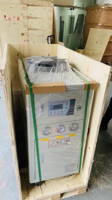 China 220V 380V Arc Spray Machine 0.6 MPa Thermal Spray Wire Spray Machine for sale
