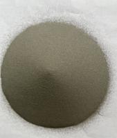 China Stellite 190 Welding Hard Facing Powder For Rock Bits for sale