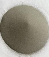 China Welding Thermal Spraying Powder Stellite 21 Hardfacing for sale