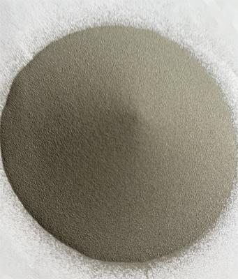 China Welding Thermal Spraying Powder Stellite 21 Hardfacing for sale