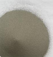 China Stellite 12 Hardfacing Cobalt Powder 44-50HRC Dark Gray for sale