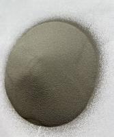 China Co32 Hard Facing Powder Stellite 32 Cobalt Base Wear Resistant Welding For Engine Valve for sale