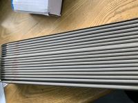 China ECoCr-E Stellite 21 Hard Facing Electrode Medical Applications Hip Implant for sale