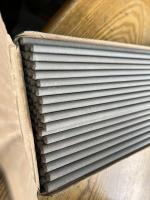 China Weartech Wt-1 Hard Facing Welding Electrodes Metal Wear High Temperature Valve for sale