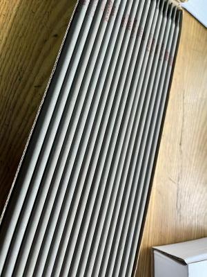 China Weartech Wt-12 Welding Hard Facing Electrode Cobalt Based Alloy For Cutting Bearing Bushes for sale