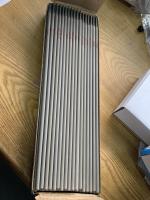 China Weartech WT-21 Hard Facing Welding Rod Stellite 21 Fluid Valve Seat Turbine Blades for sale