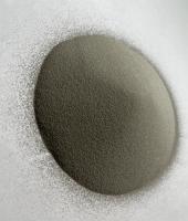 China Hardfacing Welding Cobalt Chrome Powder Stellite 1 For Valve Seats for sale