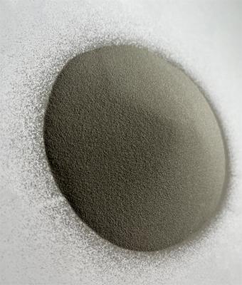 China Hardfacing Welding Cobalt Chrome Powder Stellite 1 For Valve Seats for sale