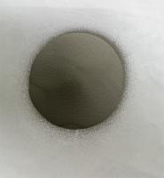China Stellite 21 Hard Facing Powder Welding Cobalt Alloy Thermal Spraying Powder for sale