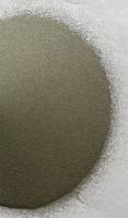 China Stellite 190 Welding Hard Facing Powder Hardfacing Material For Petroleum Drill Bit for sale