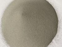 China Colmonoy 7631-60F Nickel Based Powder Ni Powder Plants Heat Treating Equipment Prosthetic Devices for sale