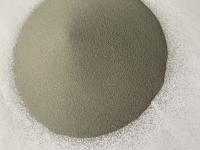 China Colmonoy 22-KW Nickel Base Powder Sentesbir 9128 Plants Coal Gasification Reciprocating Engines for sale