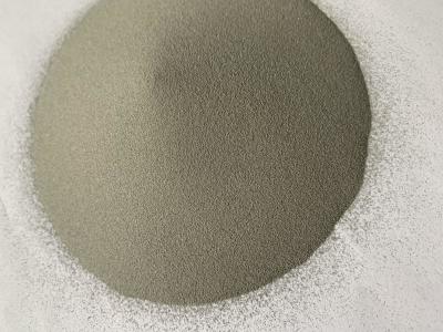 China Colmonoy 22-KW Nickel Base Powder Sentesbir 9128 Plants Coal Gasification Reciprocating Engines for sale
