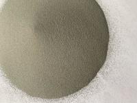 China Colmonoy 234 Nickel Based Powder Sentesbir 9134 Glass Container Mould Protection And Restoration for sale