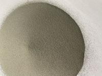China Ni60 Alloy NiCrBSi Powder EuTroLoy 16112 Pump Sleeves Plunger Extrusion Press Pump Inpeller for sale