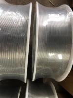 China Thermal Spray Wire 316 Stainless Steel SS316 PMET 730 Tafa 85T Metcoloy 4 For Arc/Flame Spray for sale