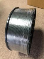 China Metco Pure Zinc 99.995% TAFA02Z Wire Spray 1.6mm 2.0mm 3.17mm Atmospheric Corrosion Protection for sale
