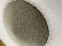 China 95Ni-5Al Metco 480/450 Thermal Spray Powder Salvage And Build Up For Restoration Applications for sale
