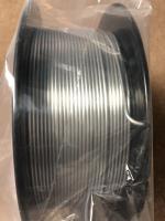 China NiAl8020 Thermal Wire Spray Coating Tafa 79B Metco 405 PMET 884 For Arc Spray Boning Layer 2.0mm 3.17mm for sale