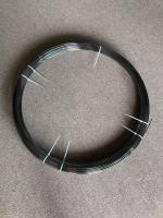 China Tafa 13T Thermal Spray Wire 1.6mm 2.0mm 3.17mm Molybdenum Alloy Wire for sale