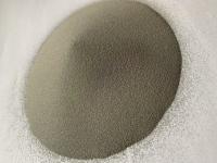 China 87Al2O3-13TiO2 Thermal Spray Po Metco 130/6221 Hydraulic Parts  Ceramic Coatings Insulation Service for sale