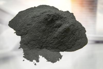 China Al2O3-40TiO2 Metco 131 Thermal Spray Powder Pump Components Shaft Sleeves Mechanical Seals for sale